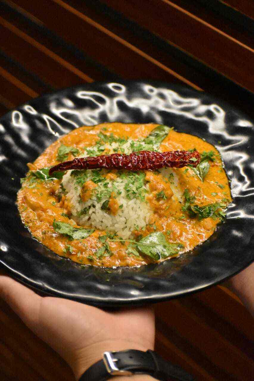 Ignyt -The Beer Station in Kumaraswamy Layout,Bangalore - Best Lounge ...