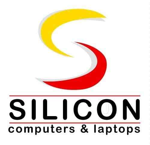 Silicon Computers and Laptops, Sp Road - Mobile Phone Dealers in ...