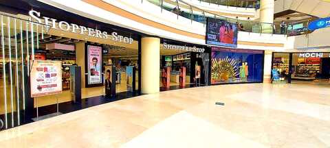 Top Women Designer Dress Dealers in Subhodaya Residency - Best Ladies ...