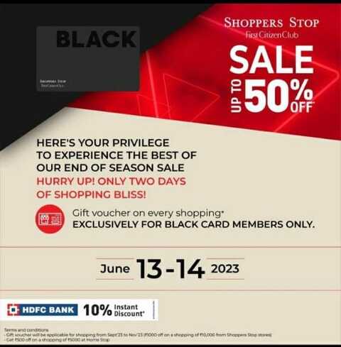 Top Women Designer Dress Dealers in Subhodaya Residency - Best Ladies ...