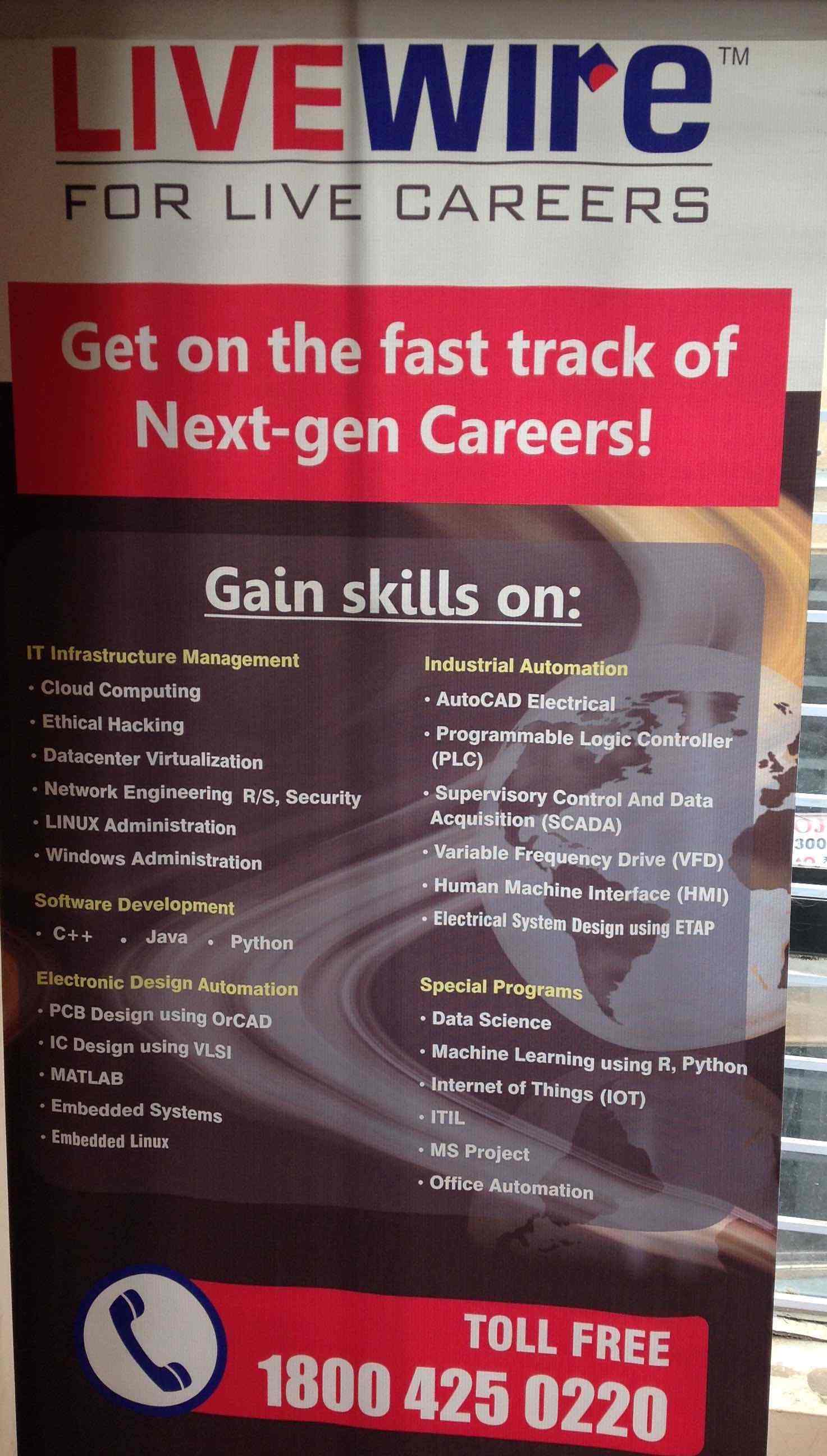 Shiva in Yelahanka,Bangalore - Best Tableau Training Institutes in ...