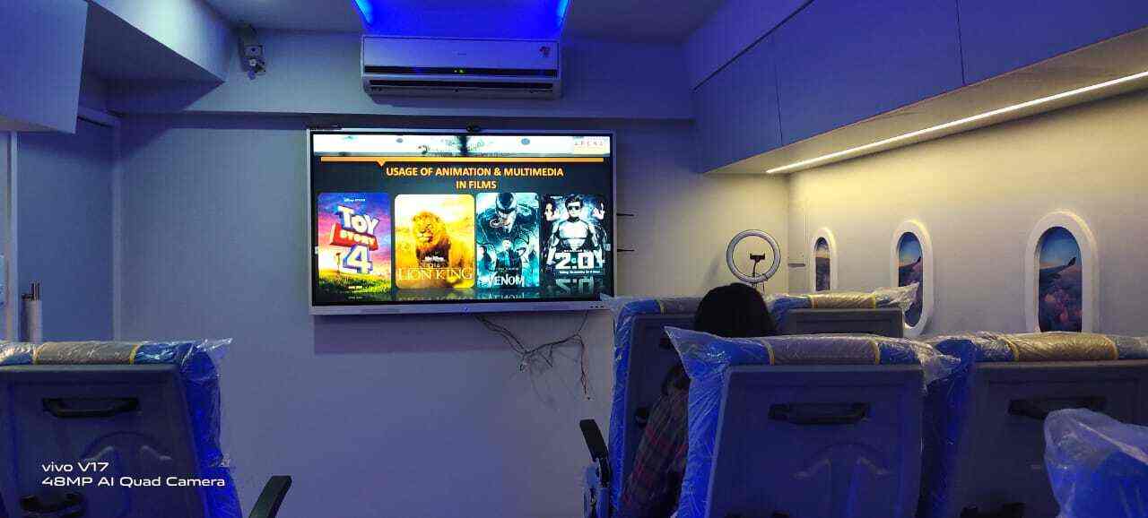 Catalogue - Ilm Imaginative in Bangalore - Justdial