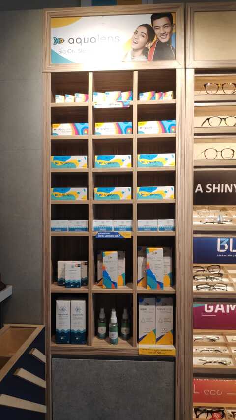 Top Lenskart in Remco BHEL Layout, Bangalore - Best Lenskart Frames ...