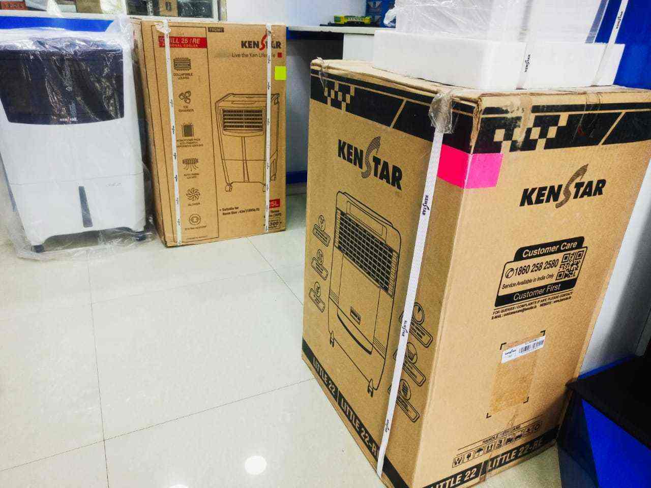 N Z Enterprises in Hsr Layout,Bangalore - Best LG-LCD TV Dealers in ...