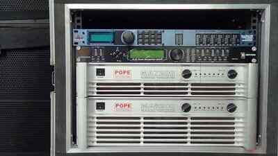 Top Digital Audio Systems On Rent in Jp Nagar - Best Digital Audio ...