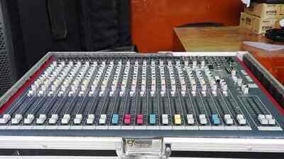 Top Digital Audio Systems On Rent in Jp Nagar - Best Digital Audio ...