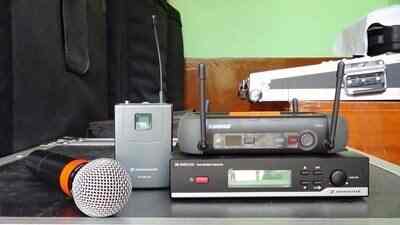 Top Digital Audio Systems On Rent in Jp Nagar - Best Digital Audio ...