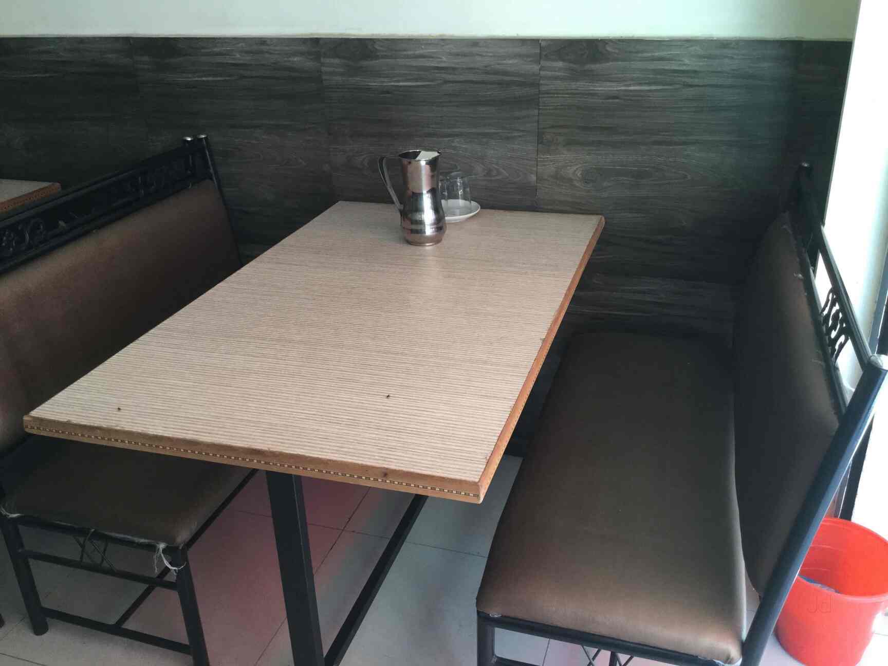 Cooking Service in Sanjay Nagar,Bangalore - Best Cooks On Rent in Bangalore - Justdial