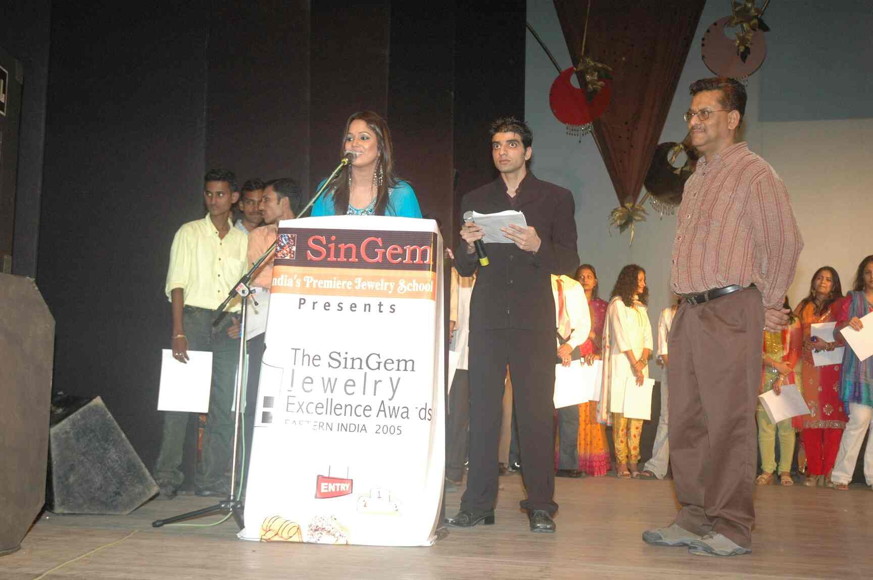 Top Yoga Classes in Rashtriya Vidyalaya Road - Best Online Yoga Classes ...