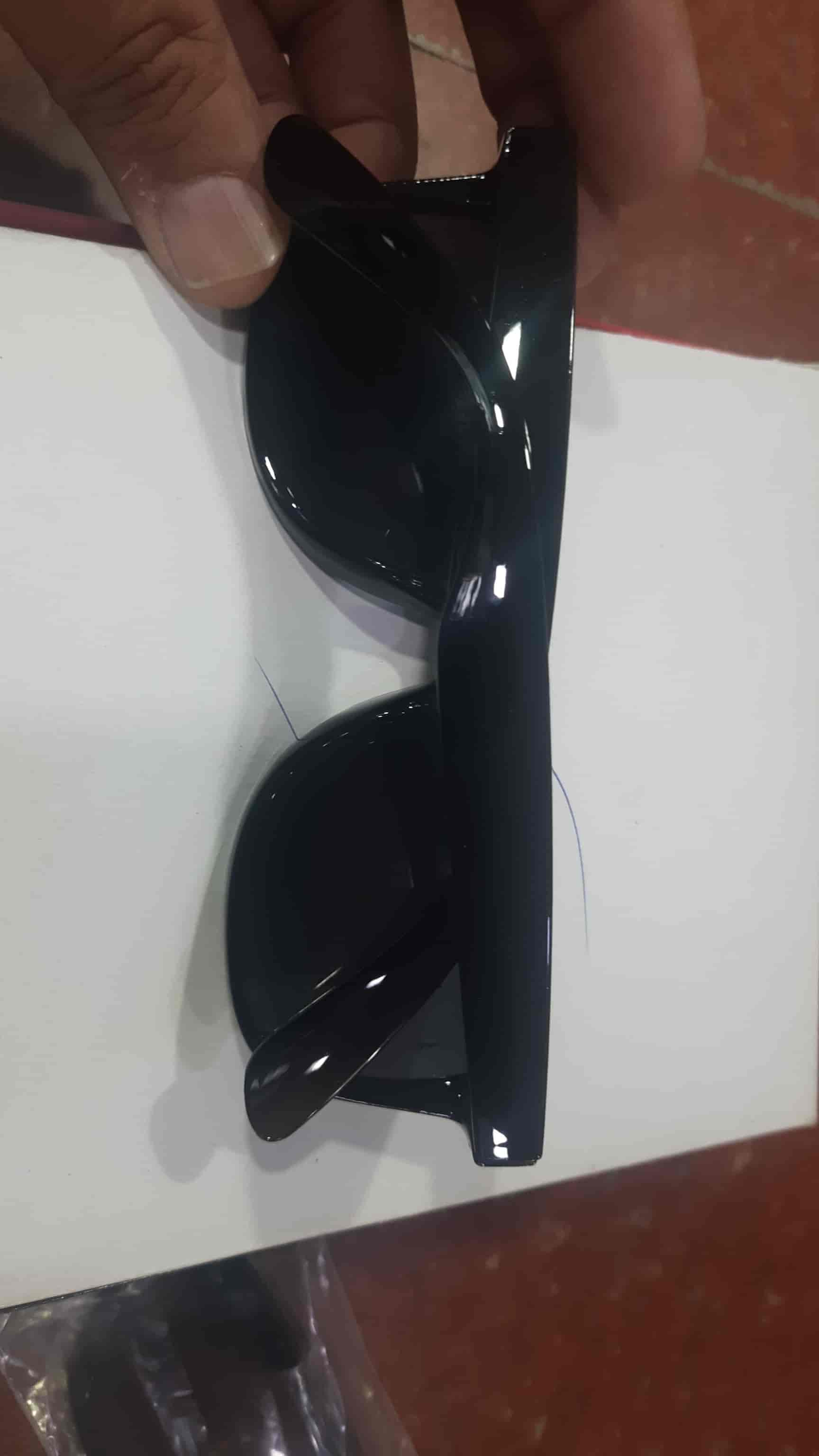 Kavita Optical Works in Kilari Road,Bangalore - Best Opticians in ...