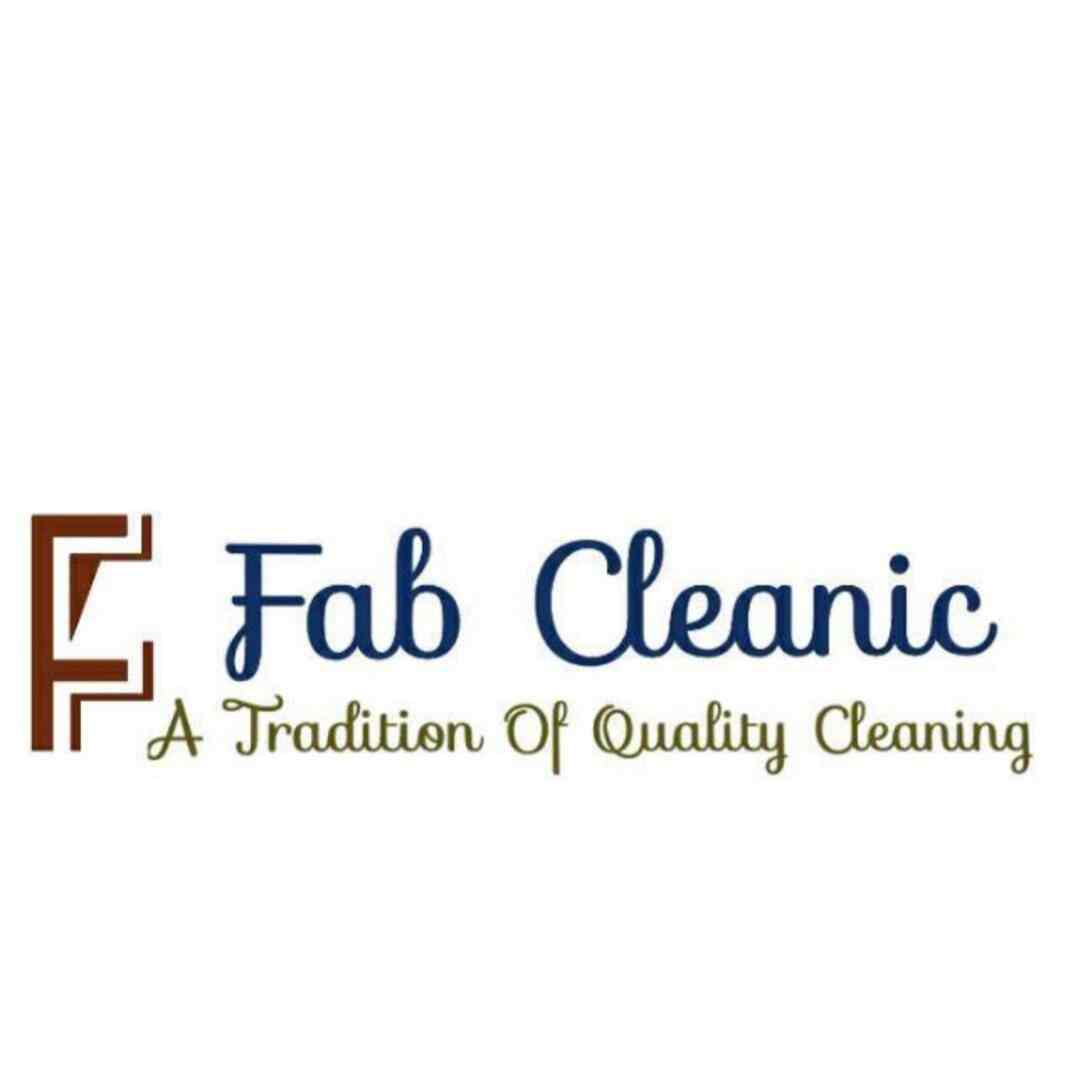 Fab Cleanic in Kengeri,Bangalore - Best Laundry Services in Bangalore ...