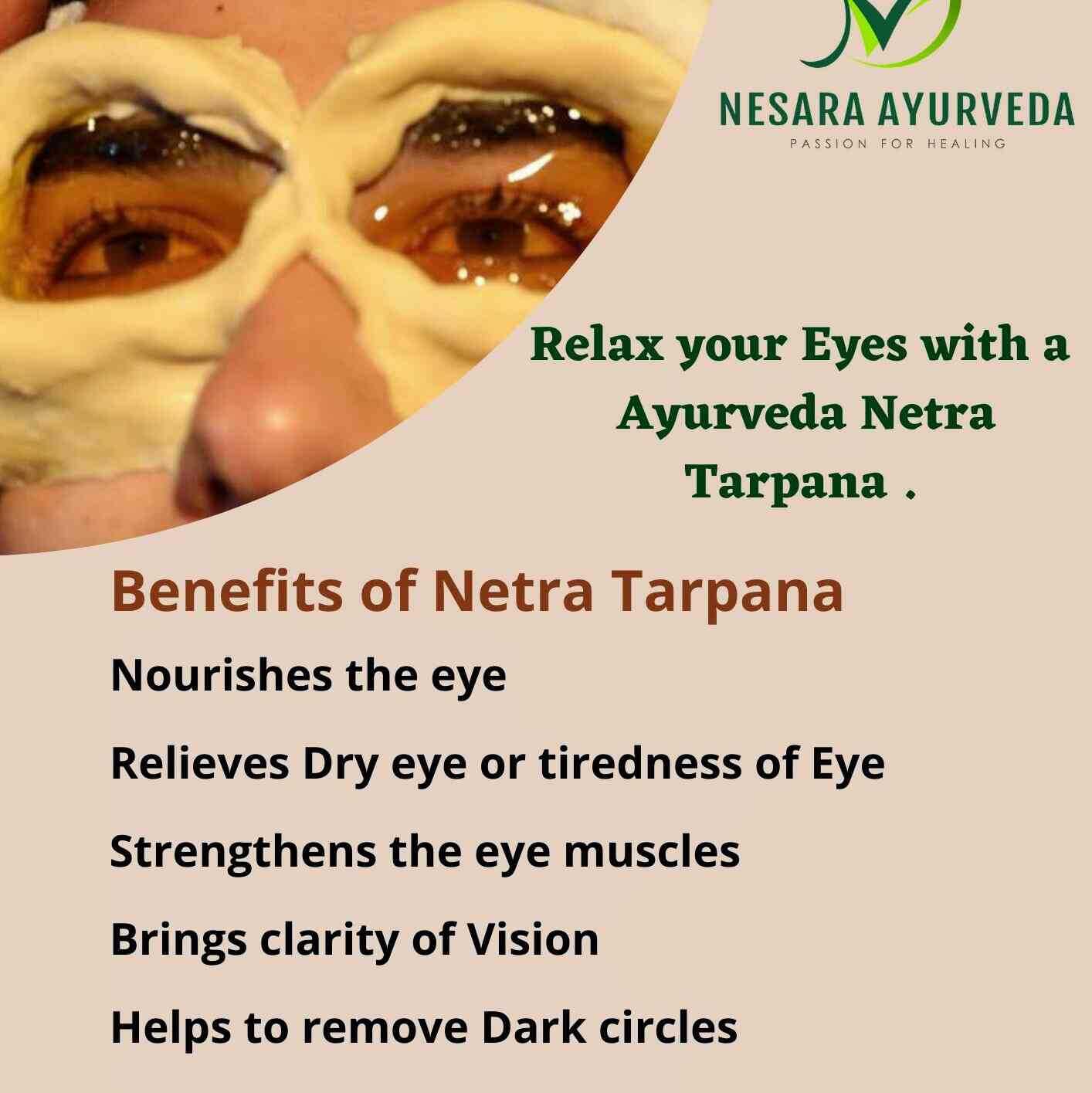 Nesara Ayurveda in Rajarajeshwari Nagar,Bangalore - Best Ayurvedic ...