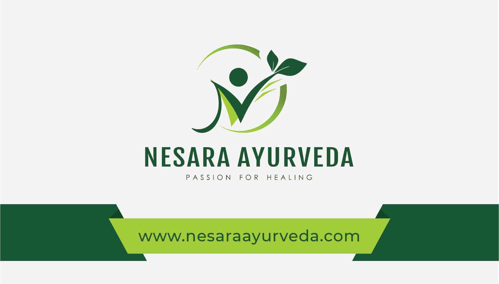 Nesara Ayurveda in Rajarajeshwari Nagar,Bangalore - Best Ayurvedic ...