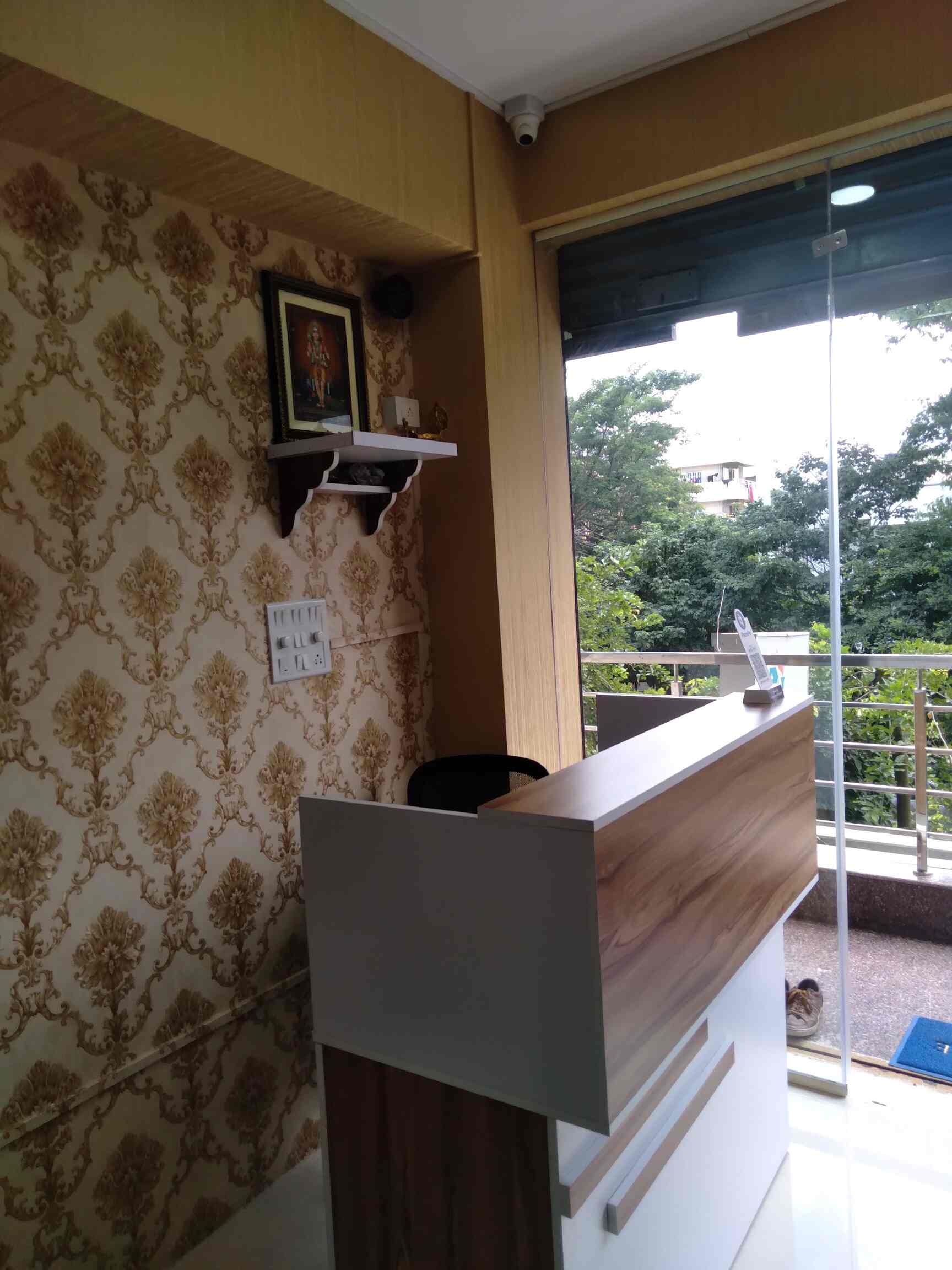 Ramyam Silks & Sarees in 9th Main Road,Bangalore - Best Women Readymade ...