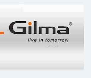 Gilma (Customer Care) Reviews, , Bangalore - 482 Ratings - Justdial
