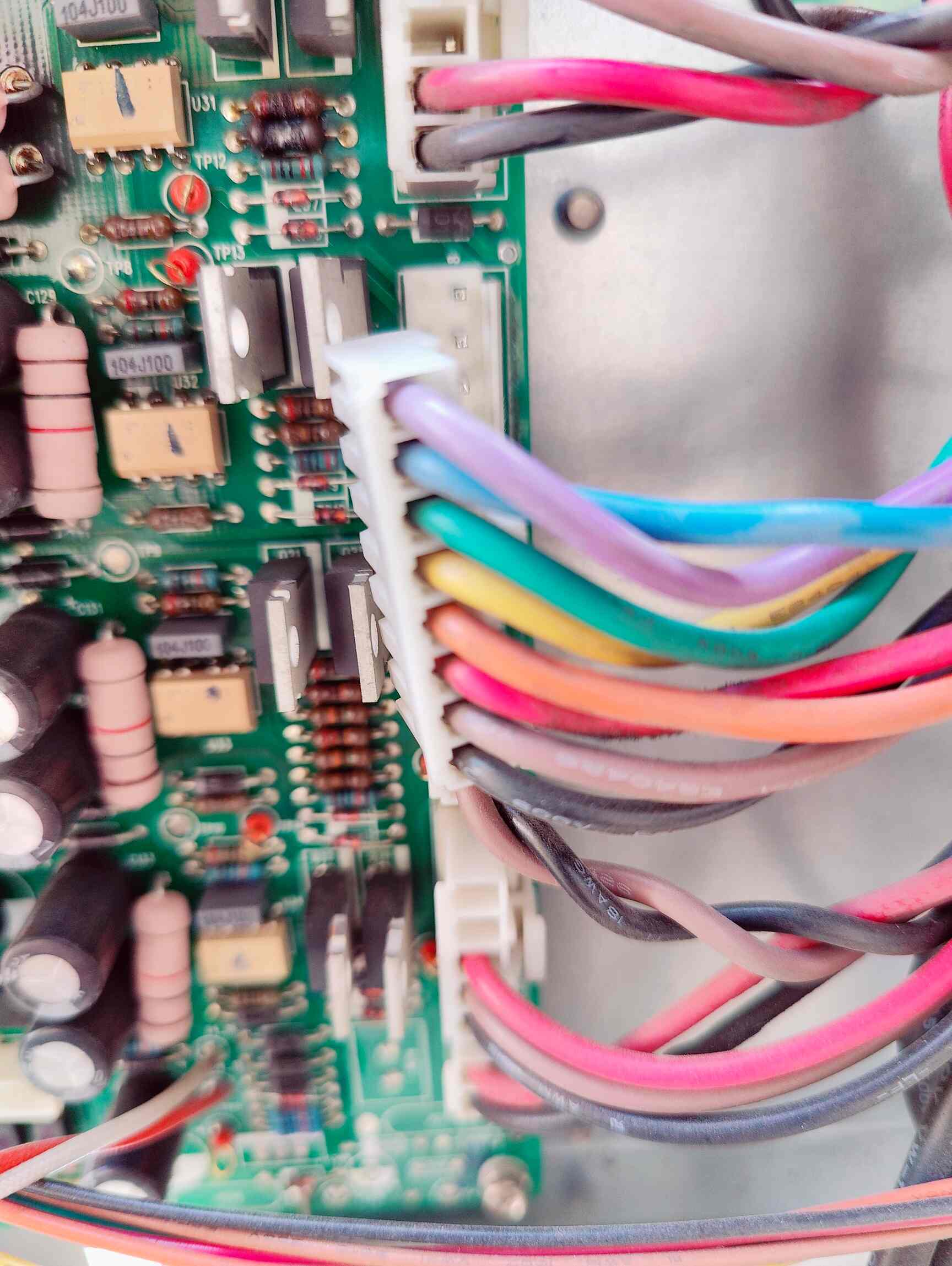 Top Inverters On Rent (501 Kva To 1000 Kva) in Bangalore - Best ...