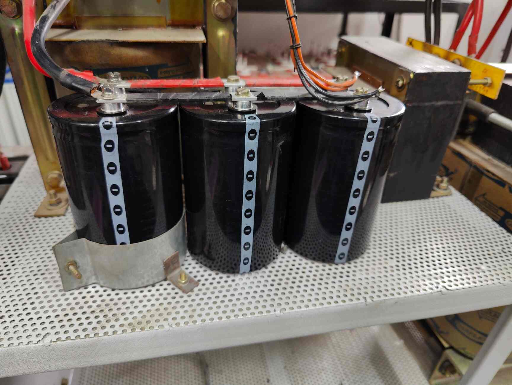 Top Inverters On Rent (501 Kva To 1000 Kva) in Bangalore - Best ...