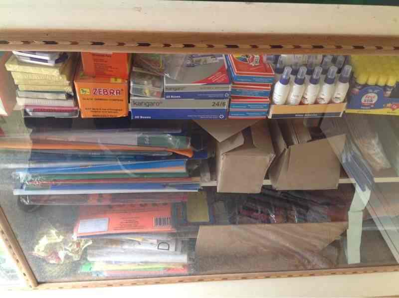 Geetha Graphics in Magadi Main Road-Vijaynagar,Bangalore - Best ...