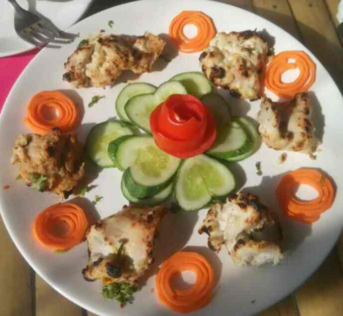 Mm Restaurant in Hsr Layout Sector 2,Bangalore - Order Food Online ...