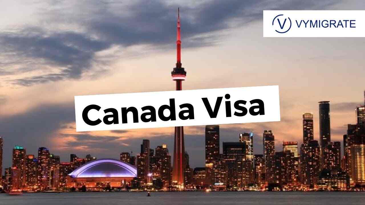 Vymigrate in Anandapura,Bangalore - Best Immigration Consultants in ...