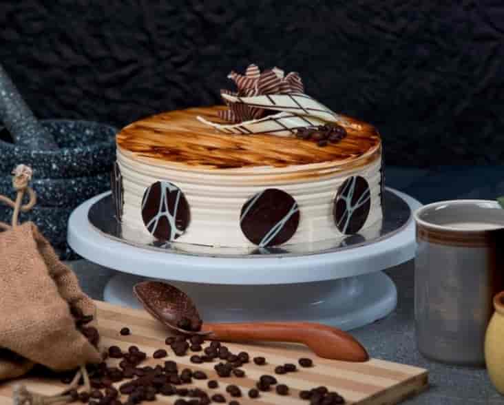 Bangalore Bakers in Seshadripuram,Bangalore - Best Bakeries in Bangalore - Justdial