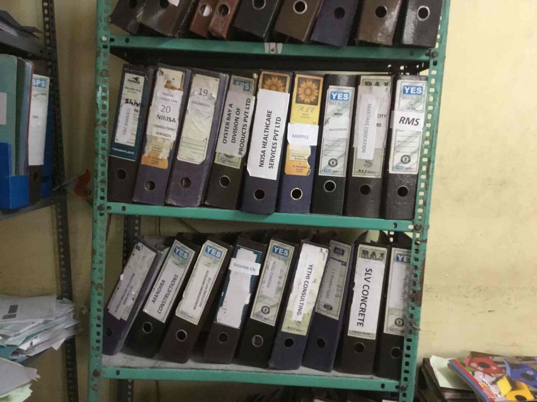 Top Food Safety License Consultants in Kr Circle, Bangalore - फ़ूड ...