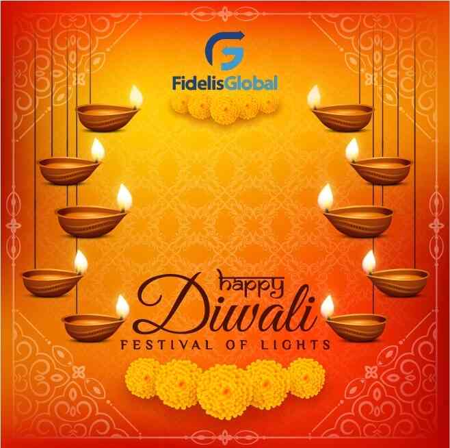 Fidelis Global Moving And Storage Pvt Ltd in Sarjapur Road,Bangalore ...