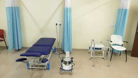 Top Physiotherapists For Repetitive Strain Injury in Hebbal 1st Stage, Mysore - Best ...