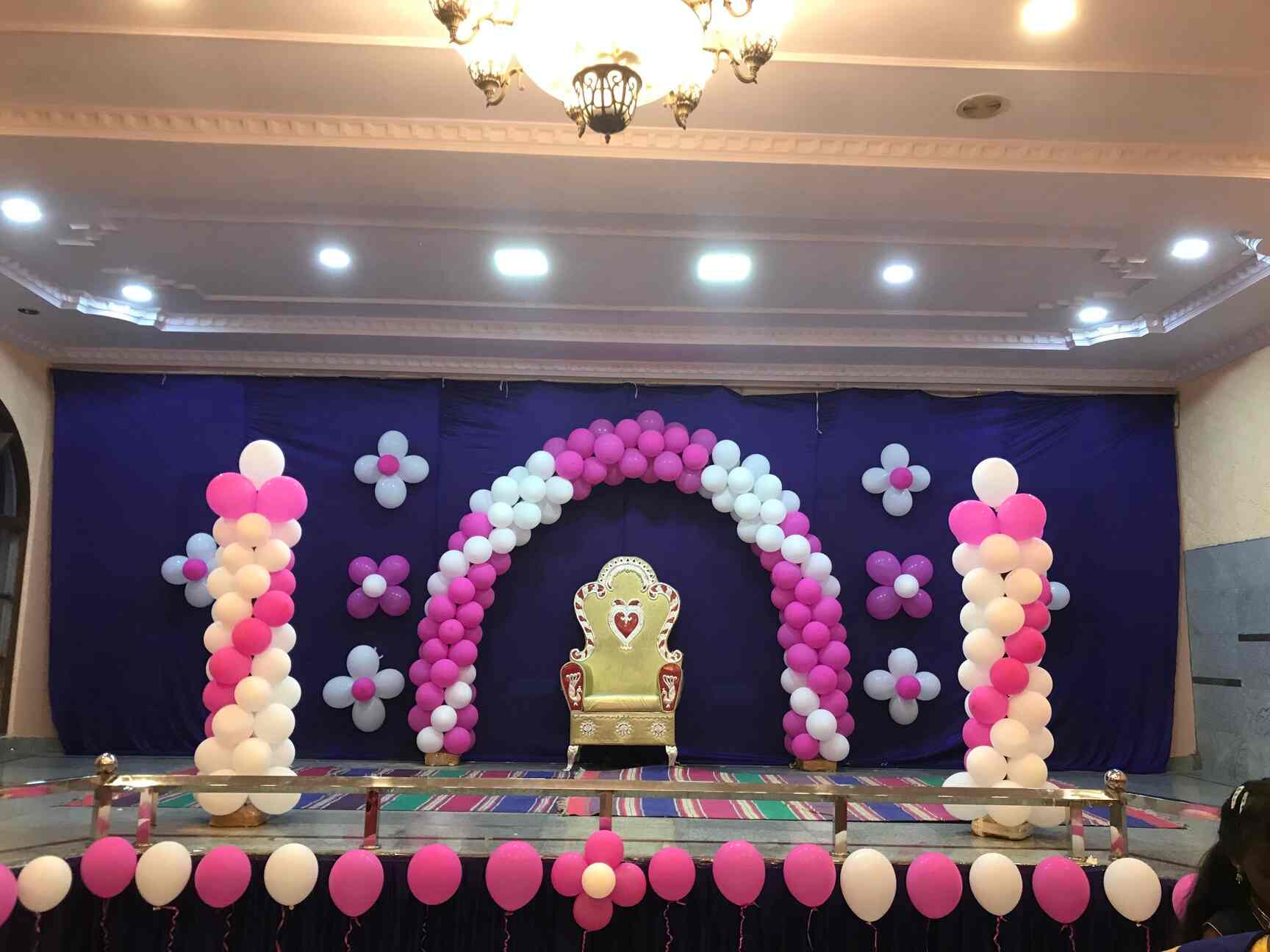 Sri Lakshmi Party Hall In Kammanahalli Main Road Bangalore Best sri-lakshmi-party-hall-in-kammanahalli-main-road-bangalore-best