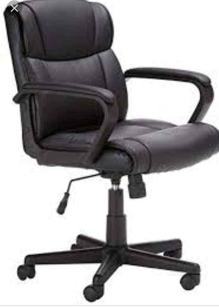 Catalogue - Verve Decor in Domlur , Bangalore - Justdial