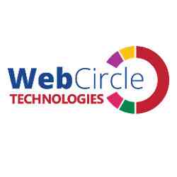 Top Web Hosting Services in HSR Layout Sector 7 - Best Web Hosting Companies - Justdial