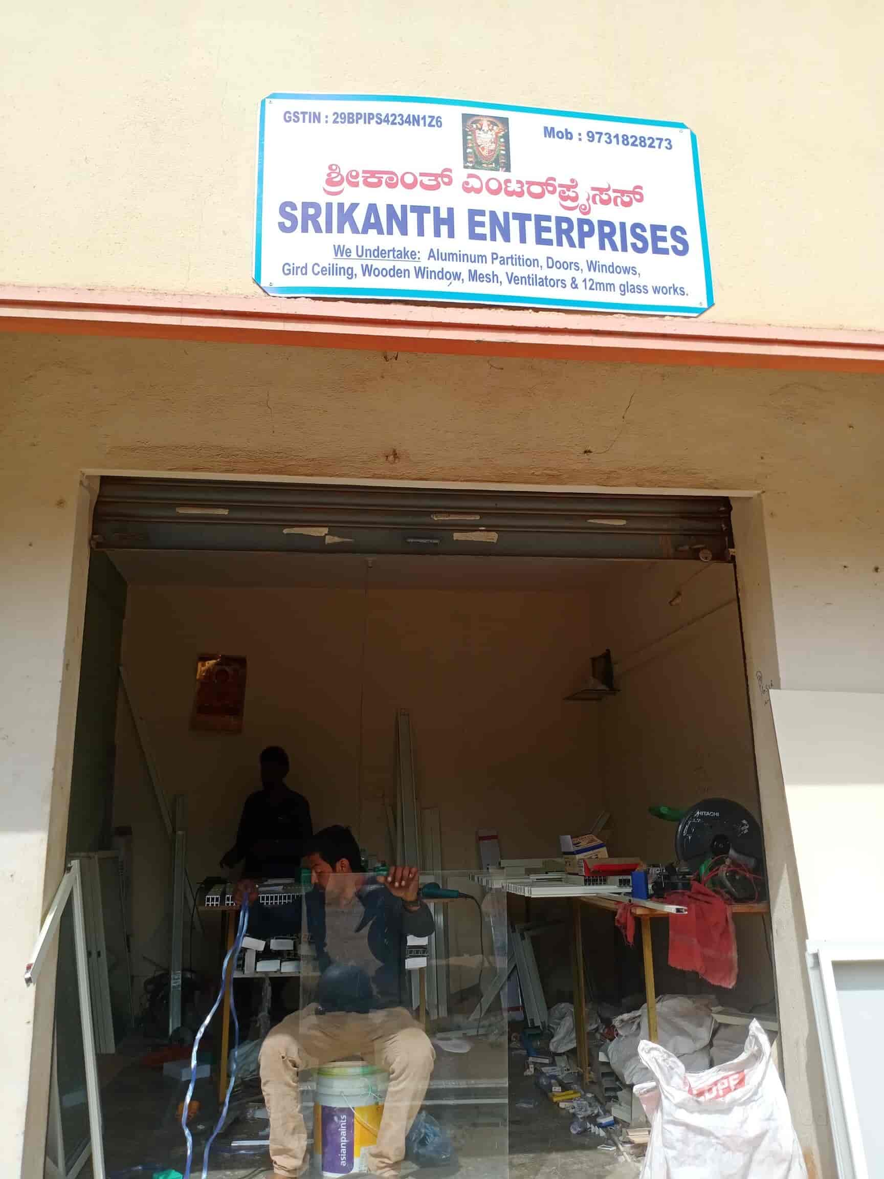 Catalogue - Mr Srikanth in Mathikere , Bangalore - Justdial