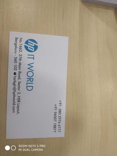 Top Computer Modem Dealers in Bangalore - Best Modem Dealers near me ...