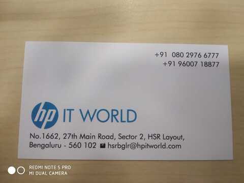 Top Computer Modem Dealers in Bangalore - Best Modem Dealers near me ...