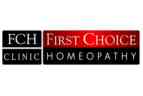 FCH Clinic - First Choice Homeopathy in Koramangala,Bangalore - Best ...