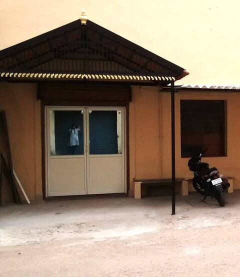 List of Top PG For Boys in Bangalore - Best PG Rooms For Mens - Justdial