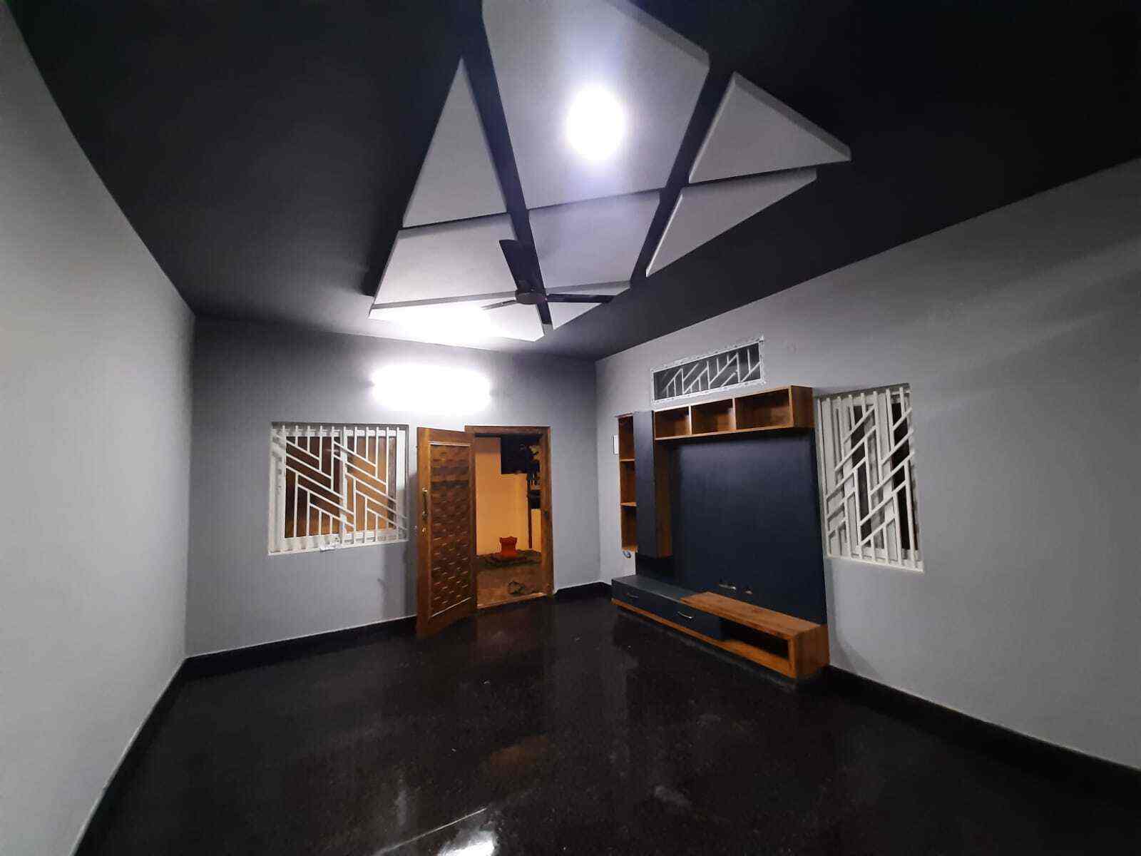 Buildwell Construction in Vidyaranyapura,Bangalore - Best Interior ...
