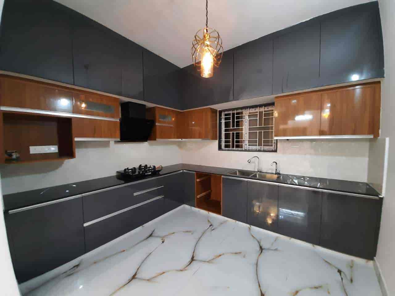 Buildwell Construction in Vidyaranyapura,Bangalore - Best Interior ...