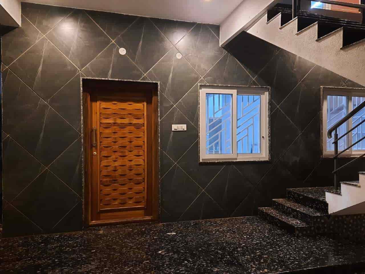 Buildwell Construction in Vidyaranyapura,Bangalore - Best Interior ...