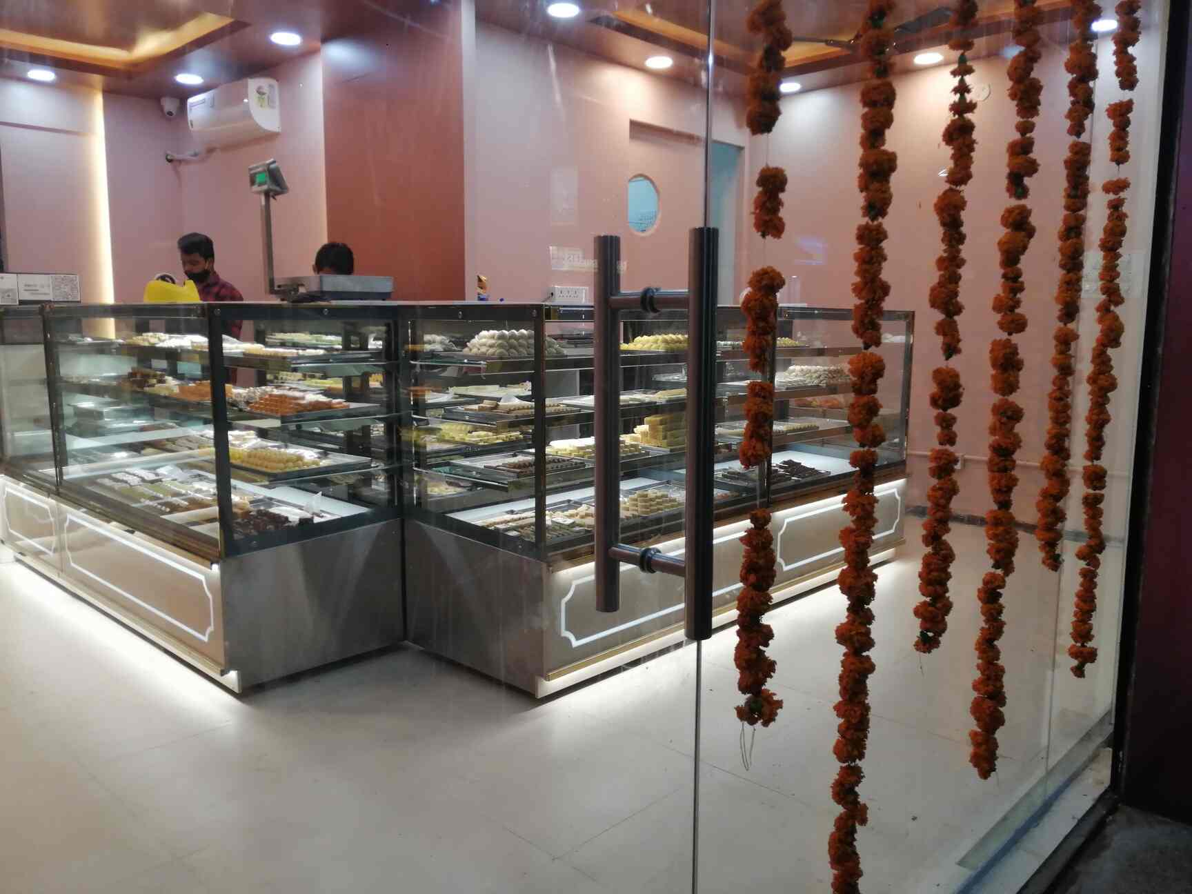 So Sweet in mahadevapura,Bangalore - Best Sweet Shops in Bangalore ...