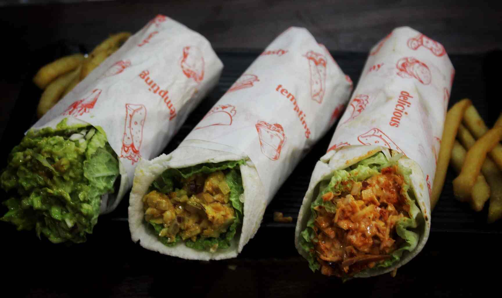 Spicy Club in Nandini Layout,Bangalore - Best Restaurants in Bangalore ...