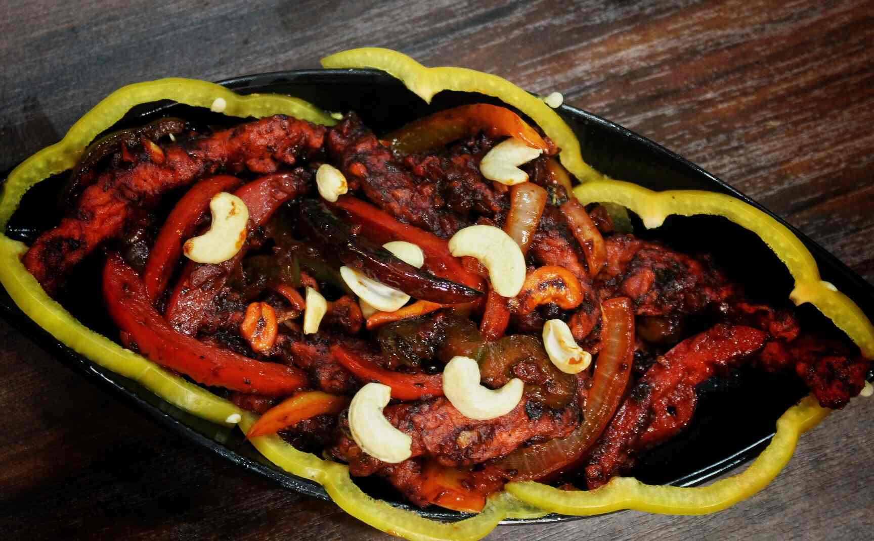 Spicy Club in Nandini Layout,Bangalore - Best Restaurants in Bangalore ...