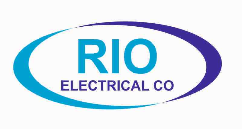 Rio Electrical Co in Rt Nagar,Bangalore - Best Electricians in ...