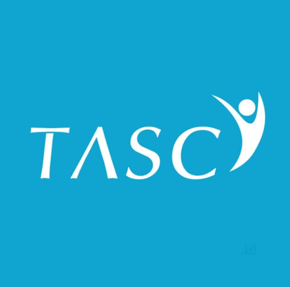 Tasc Business Solutions in Basaveshwara Nagar,Bangalore - Best ...