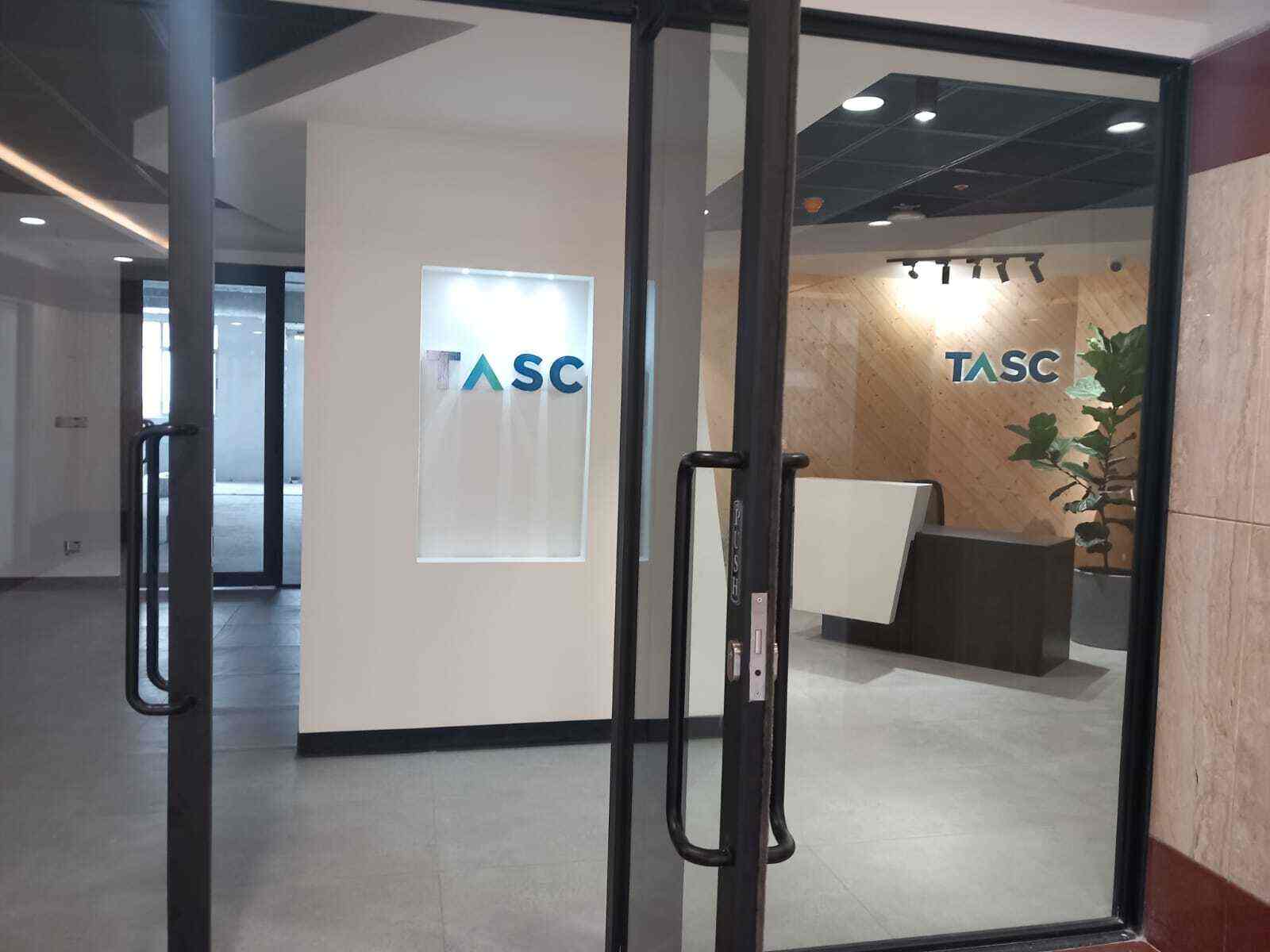 Tasc Business Solutions in Basaveshwara Nagar,Bangalore - Best ...