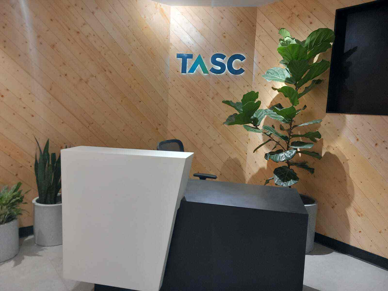 Tasc Business Solutions in Basaveshwara Nagar,Bangalore - Best ...