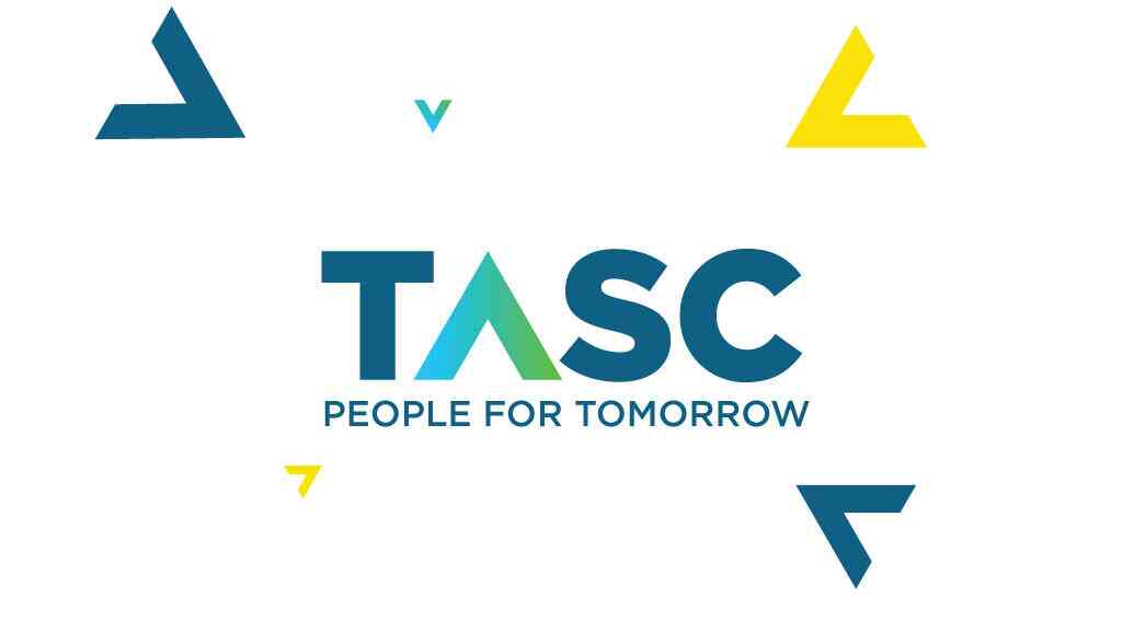 Tasc Business Solutions in Basaveshwara Nagar,Bangalore - Best ...