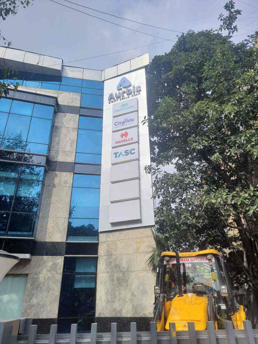 Tasc Business Solutions in Basaveshwara Nagar,Bangalore - Best ...