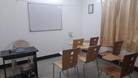 Top Reading Rooms in Bangalore - Best Study Rooms near me - Justdial