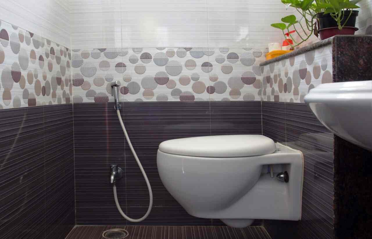 Book Ivory Inn in Nagawara,Bangalore - Best Guest House in Bangalore ...